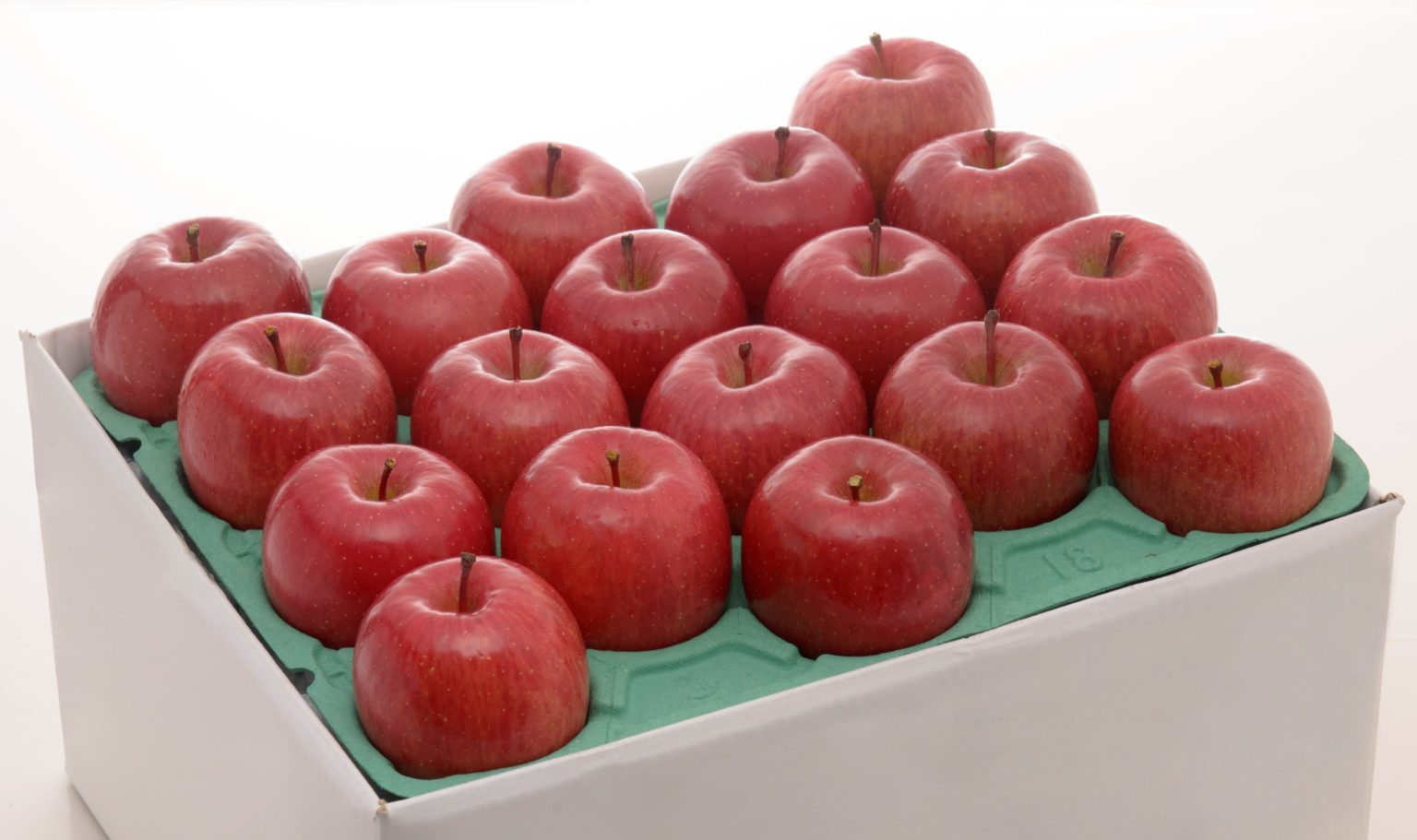 旬の青森りんごプレゼントX（旧ツイッター）キャンペーン開催中！ | 青森りんご公式サイト（一社）青森県りんご対策協議会